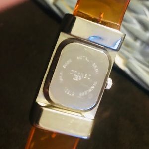 Denacci | Accessories | Denacci Quartz Bracelet Watch | Poshmark